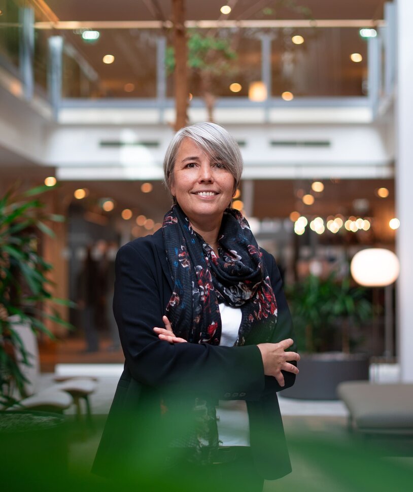 Geinberg Family – meinwowjob